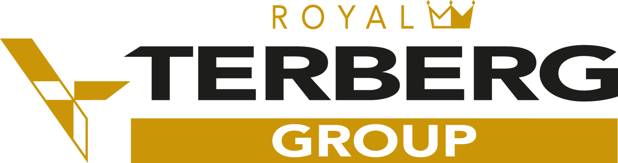 Archief Vacatures - Integrand