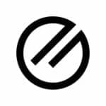 Elevation Group - Integrand